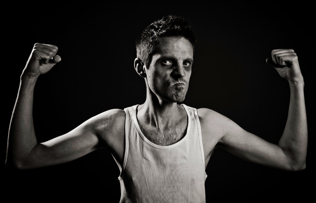 How To Gain Weight Fast For Skinny People: The Ultimate Guide ...