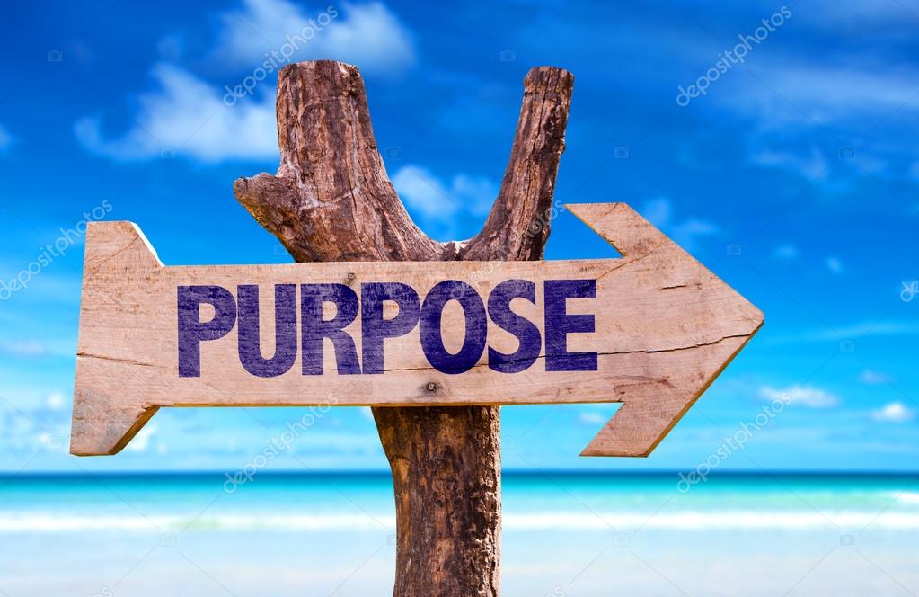5 Questions That Help You Find Your Life’s Purpose – henrypaget.com